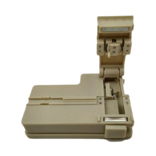 Plastic cleaver LT-28 | Fourleaf Imports